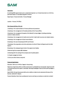 Cladding installer job description - lasopaanalytics